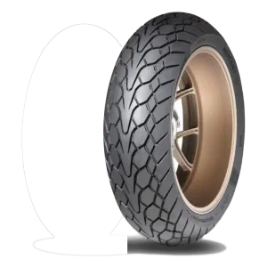 SafeMC - MC-utstyr - fri frakt ved kjøp over kr 1350,-